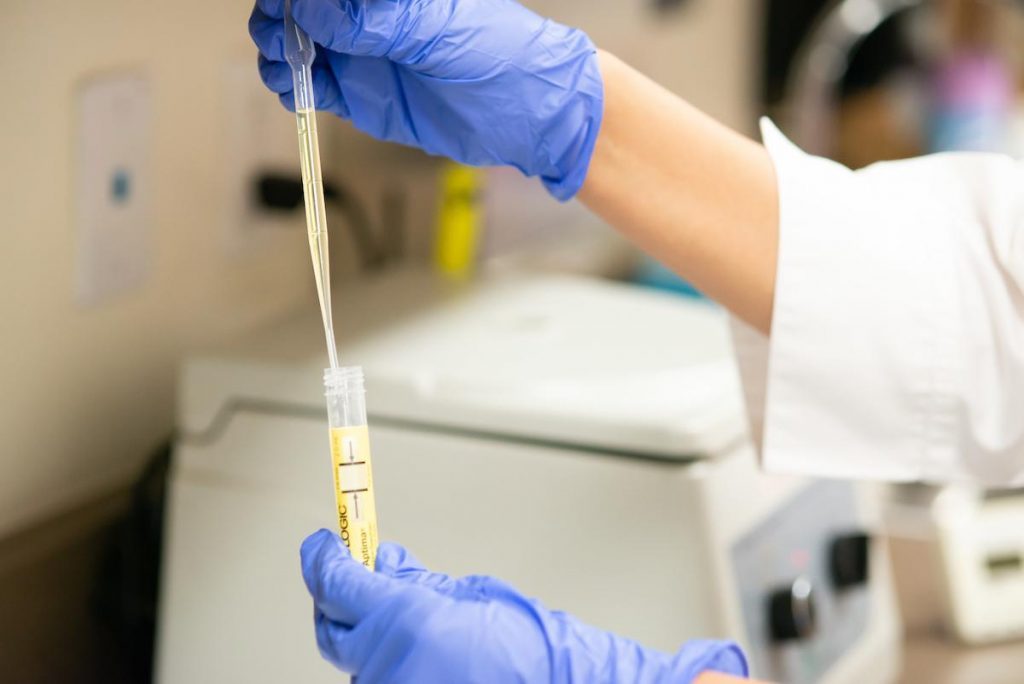 Get STD Treatment Online & Buy STD Medication | WebDoctors USA