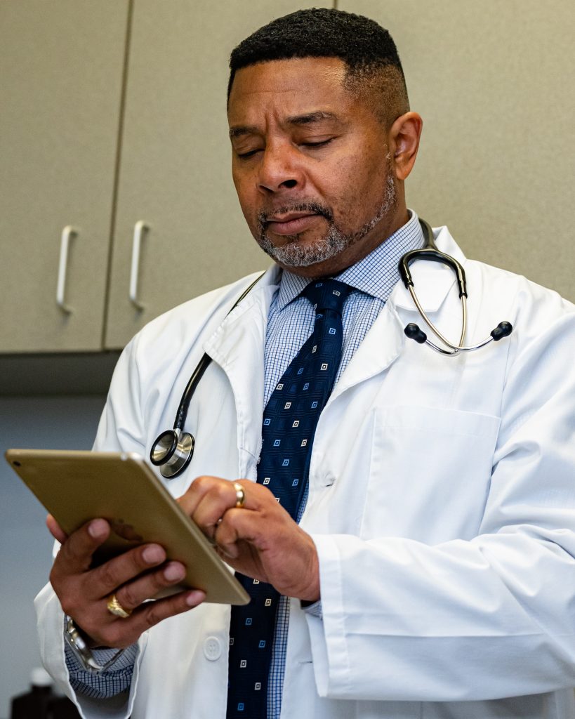 How To Choose An Online Doctor Service - WebDoctors Online