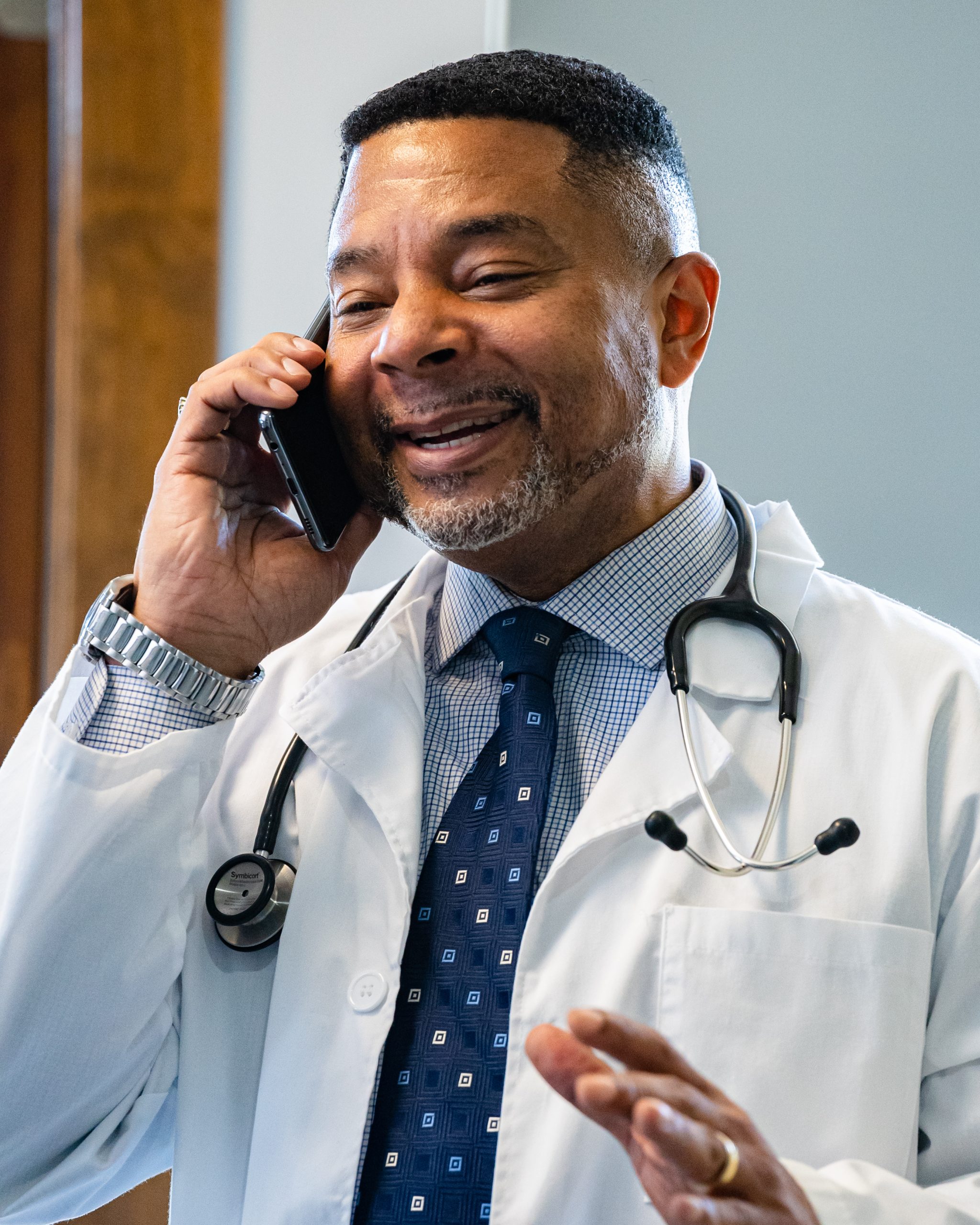 WebDoctors Online Articles - WebDoctors Online