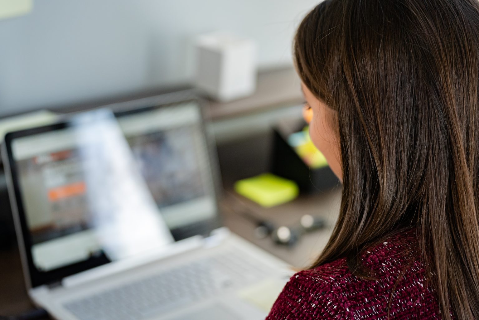 Fast Medication Refills | Online Doctor Prescription | WebDoctors