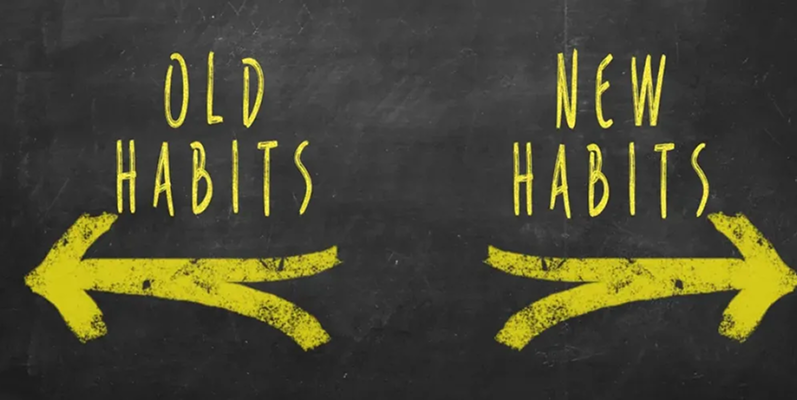 Lifestyle Changes to Improve Erectile Function - WebDoctors Online