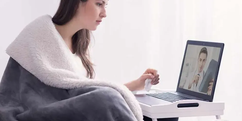 Getting a Z-Pak Prescription Online - WebDoctors Online